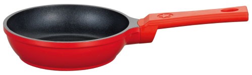 BetterKitchen.eu Online-Shop - Buy Vulcano Mini Line Bratpfanne