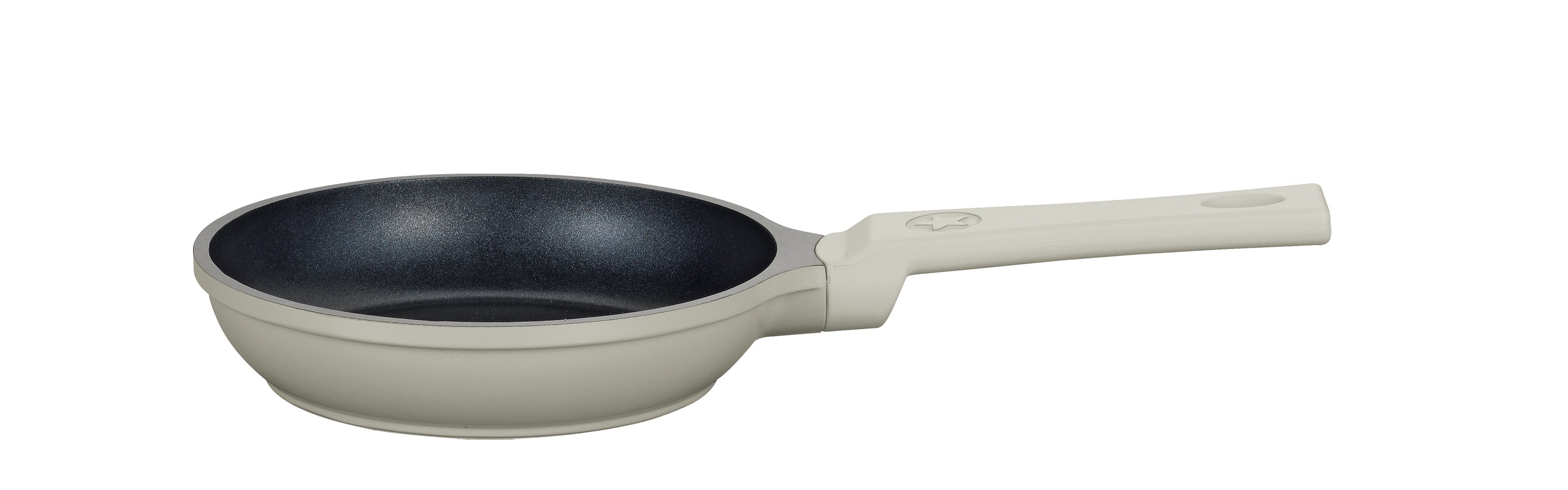 BetterKitchen.eu Online-Shop - Buy Vulcano Mini Line Bratpfanne