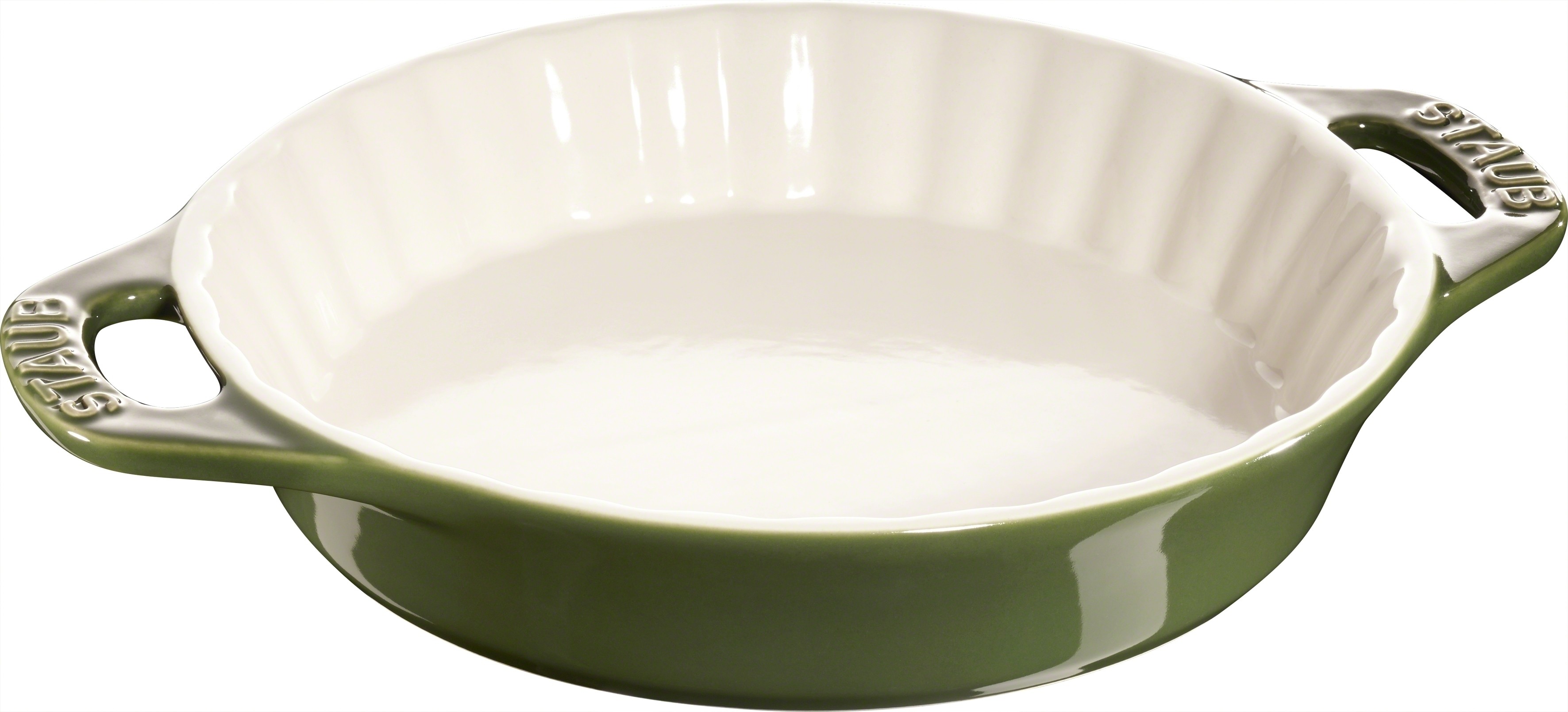 BetterKitchen.eu Online-Shop - Buy Staub Tarte-Form