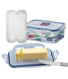 BetterKitchen.eu Shop for kitchen utentsils and accessories